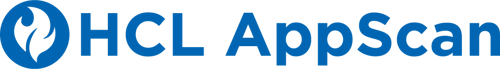 HCL AppScan 30-Day Free Trial