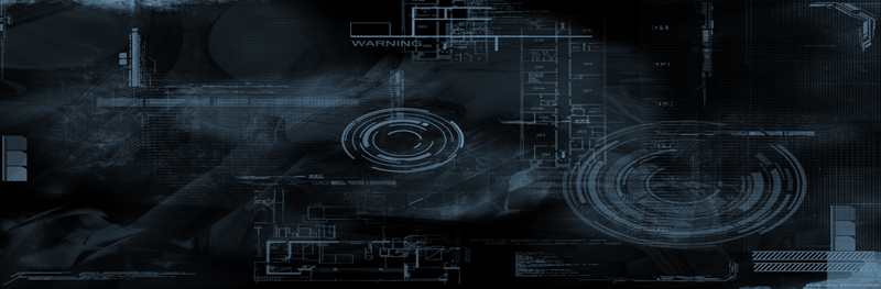 Recording: Vulnerability Management with Qualys